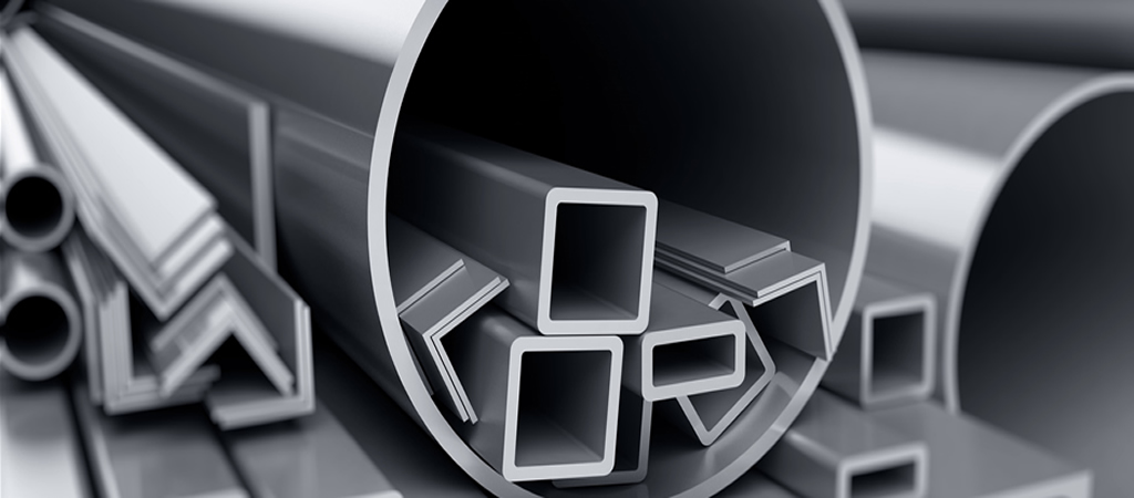 Perfil L 76 x 76: seu acabamento perfeito! - Hyspex