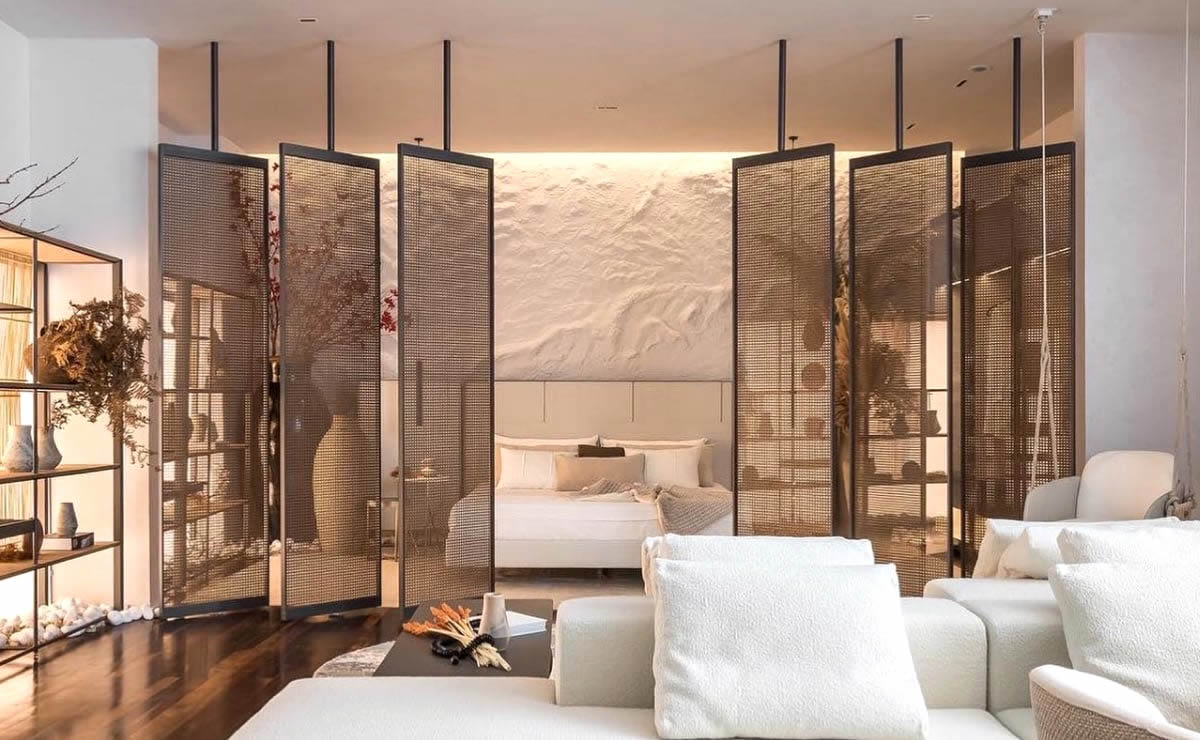 Use Muxarabi de Alumínio em Belo Jardim contando com a Hyspex - Hyspex