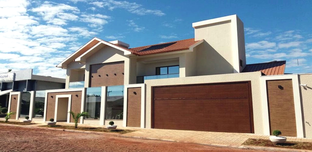 Perfil lambril alumínio em Bacabal: Conte com a Hyspex - Hyspex