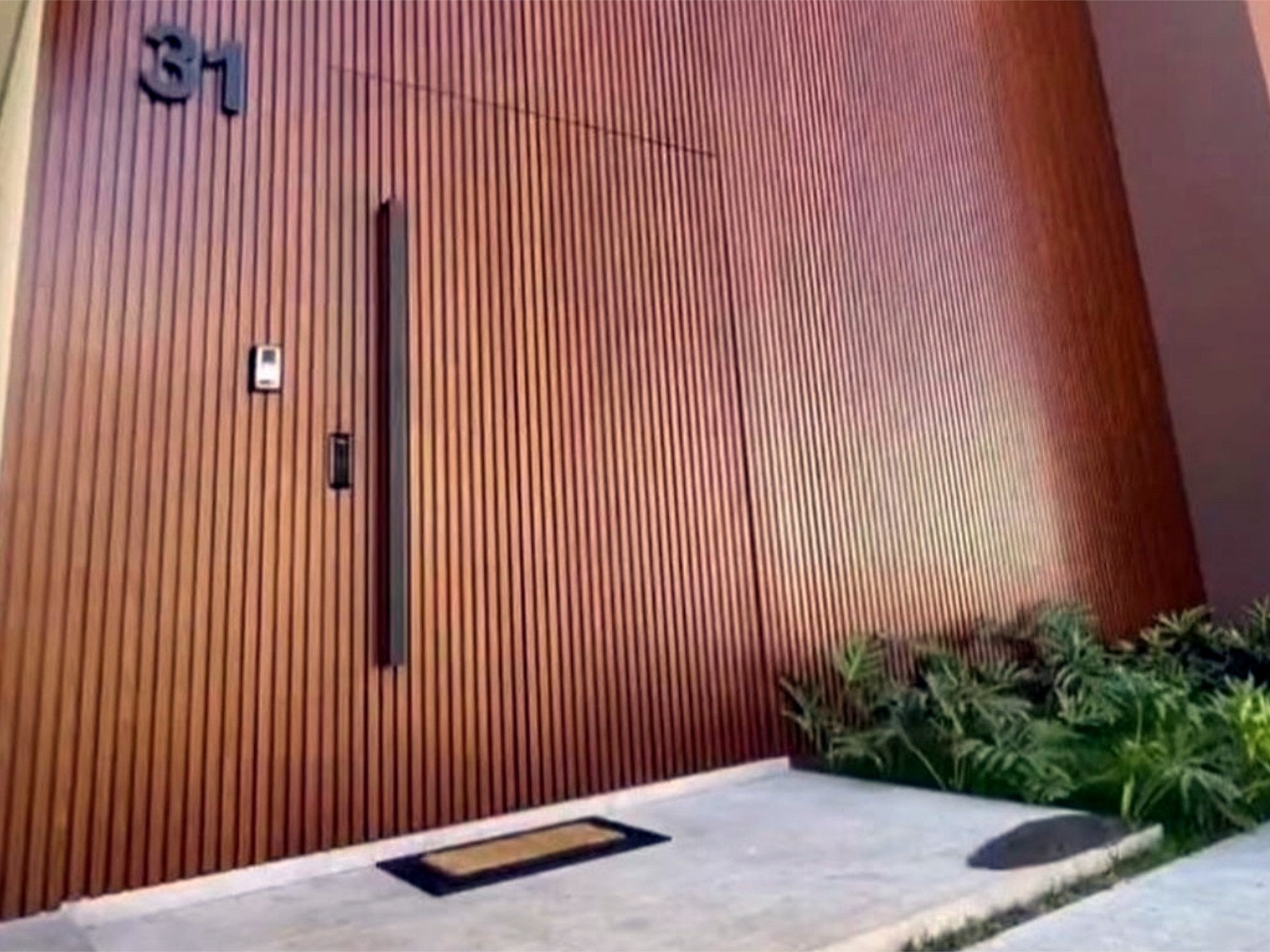 Perfil lambril alumínio em Itapipoca: Conte com a Hyspex - Hyspex