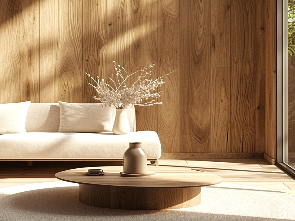 Perfil lambril alumínio em Jaboticabal: Conte com a Hyspex - Hyspex