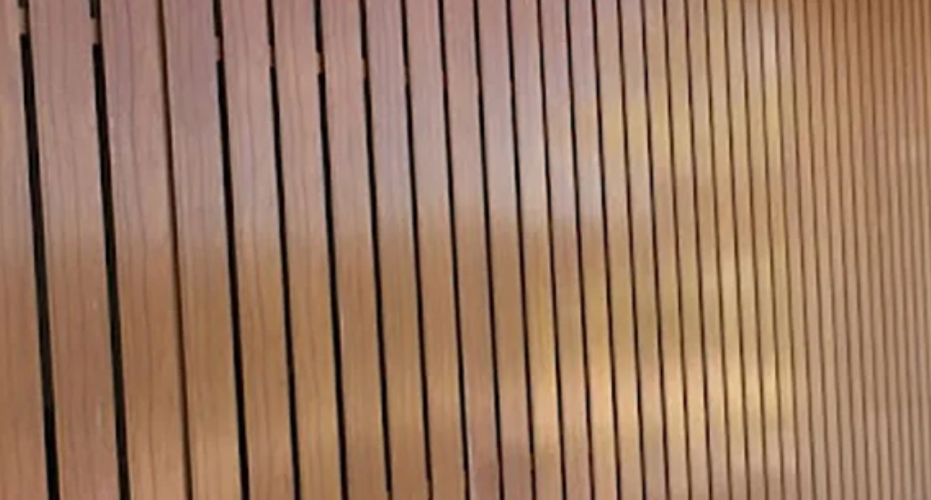 Encontre Lambril cartola para portão para seu projeto - Hyspex