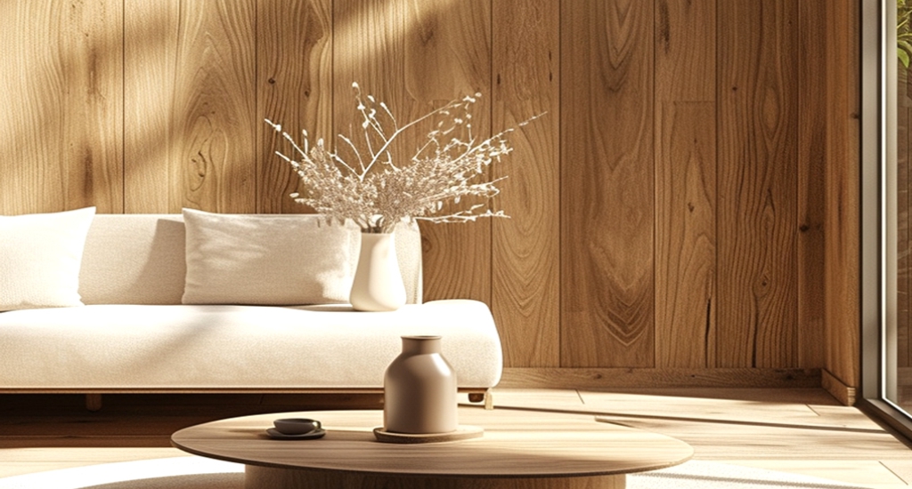 Encontre Lambril retangular para seu projeto - Hyspex